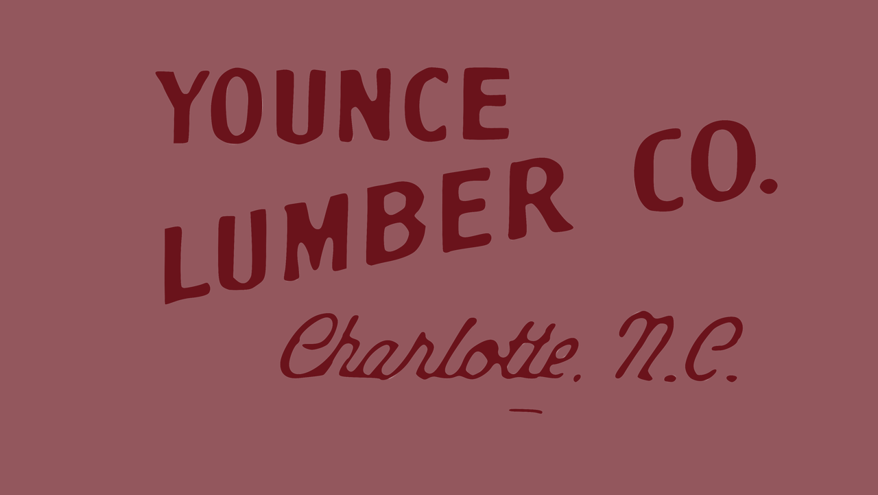 logo remade — Postimages