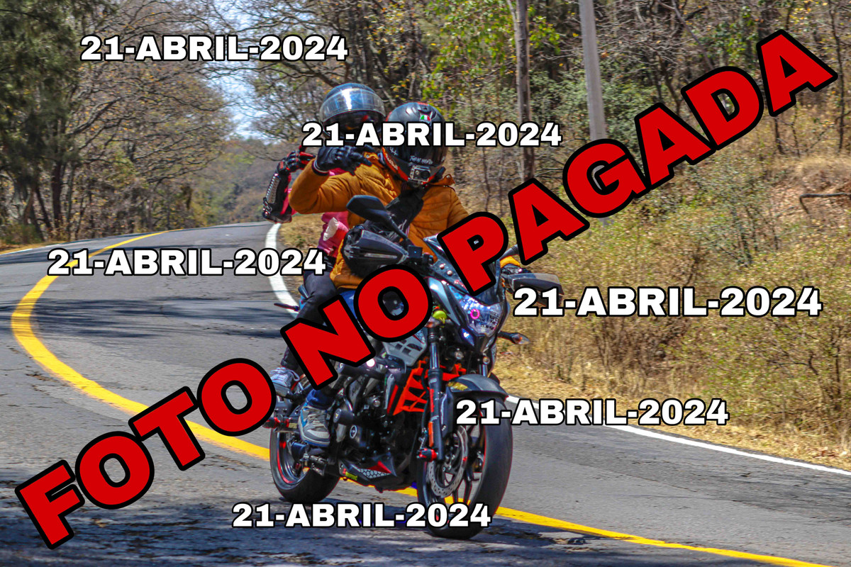 CA 26 — Postimages