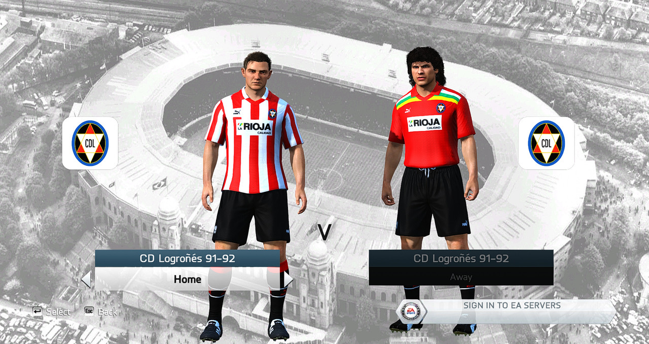 91 92 — Postimages