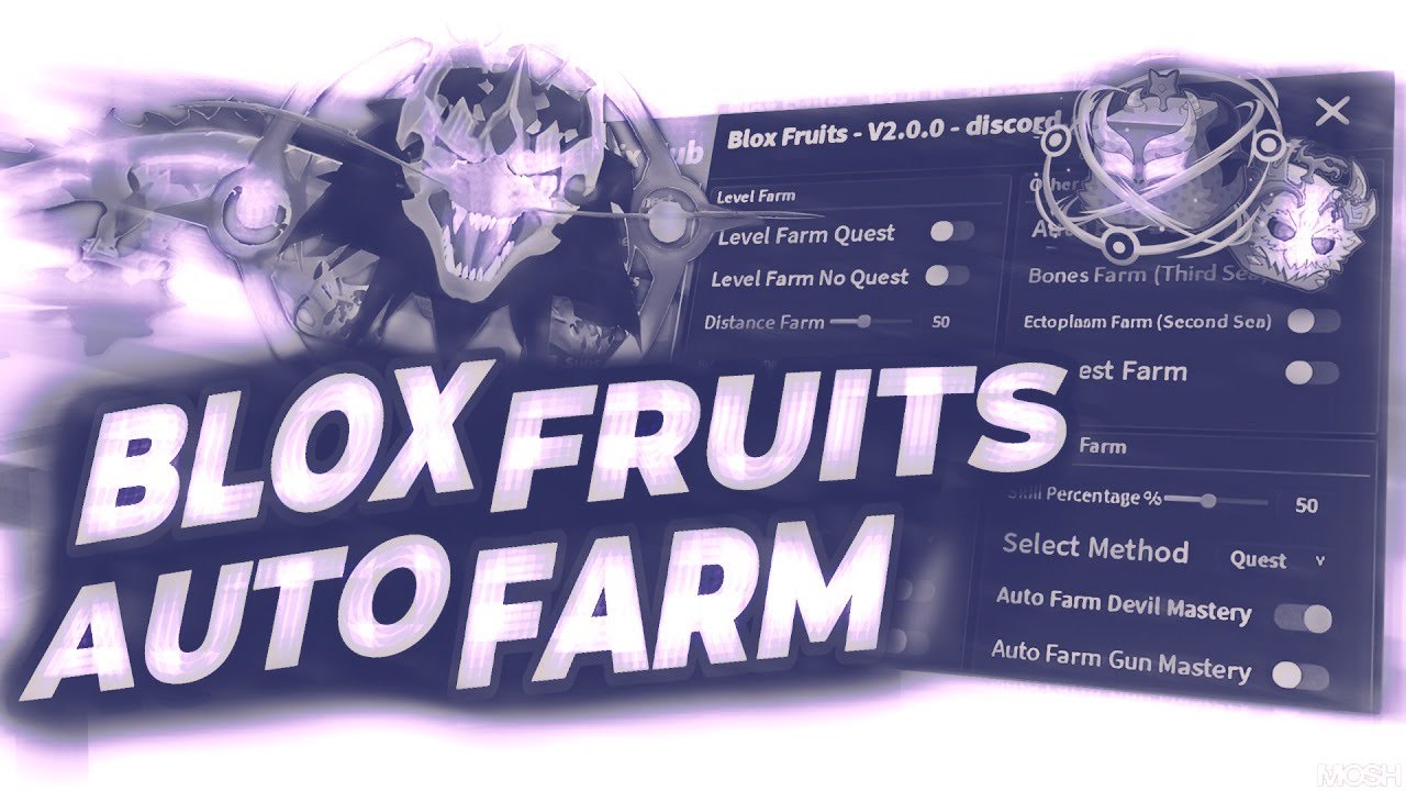 GitHub - gngsruxegc/blox-fruits-script: [NEW] Blox Fruits Script (No Key) – Astral Hub | Auto ...