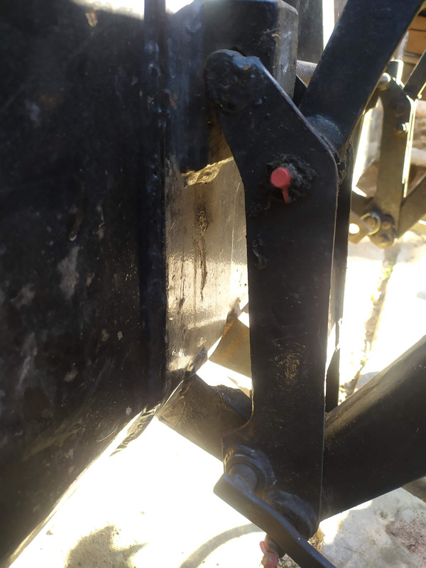 IMG 20191026 123820 — Postimages