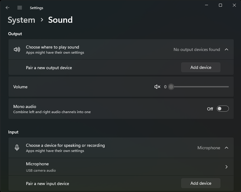 Settings 2 10 2023 10 53 40 AM — Postimages