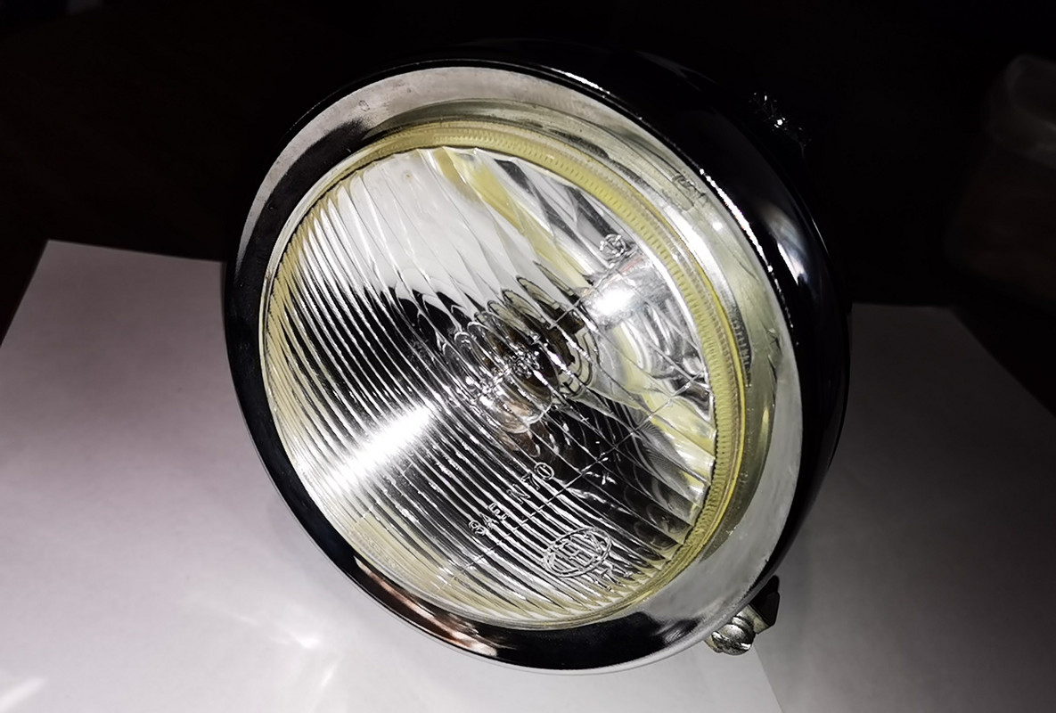 IMG 20220320 140020 — Postimages