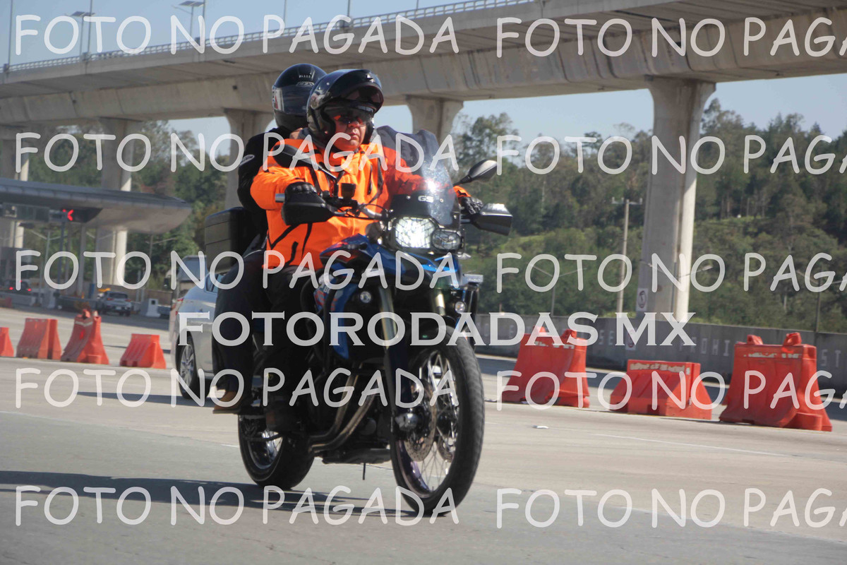 IMG 1541 — Postimages