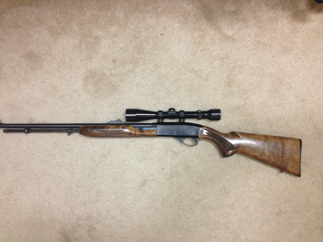 Pics, pics and pics please! - Page 74 - AR15.COM