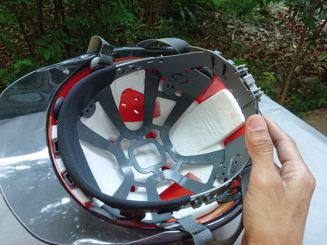 DSC 9789 — Postimages