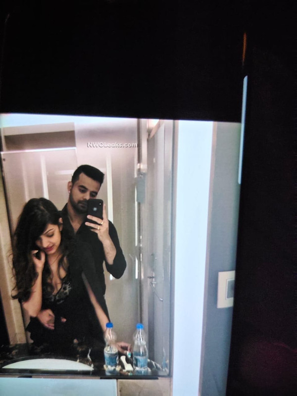 NWOLeaks com 639 P19 — Postimages