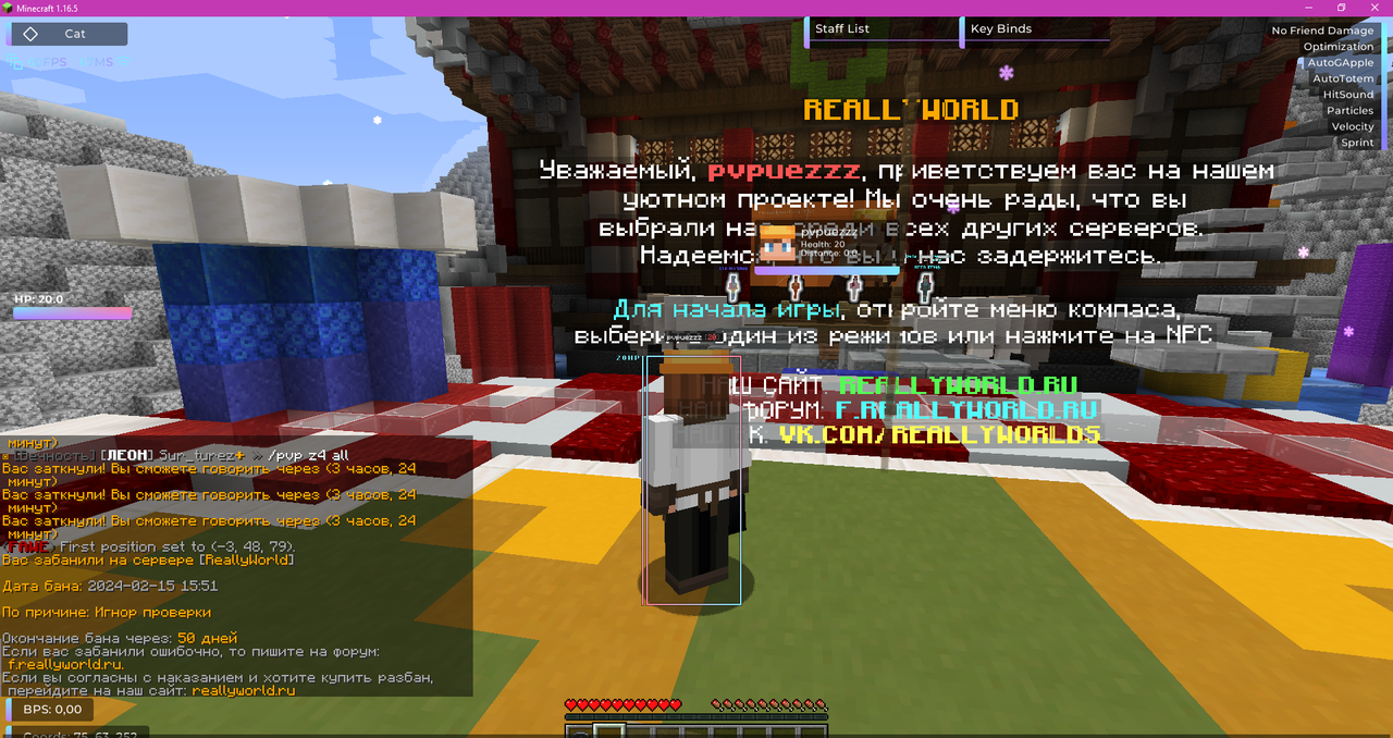 Minecraft 1 16 5 15 02 2024 19 52 53 — Postimages