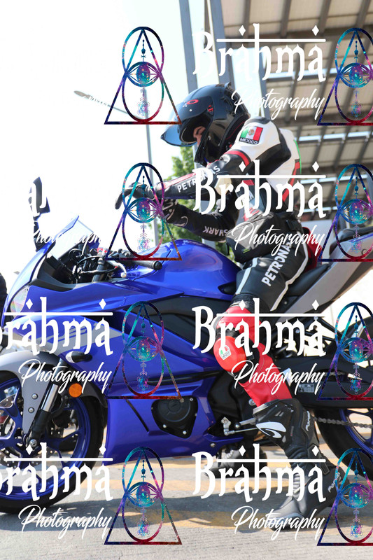 IMG 0607 — Postimages