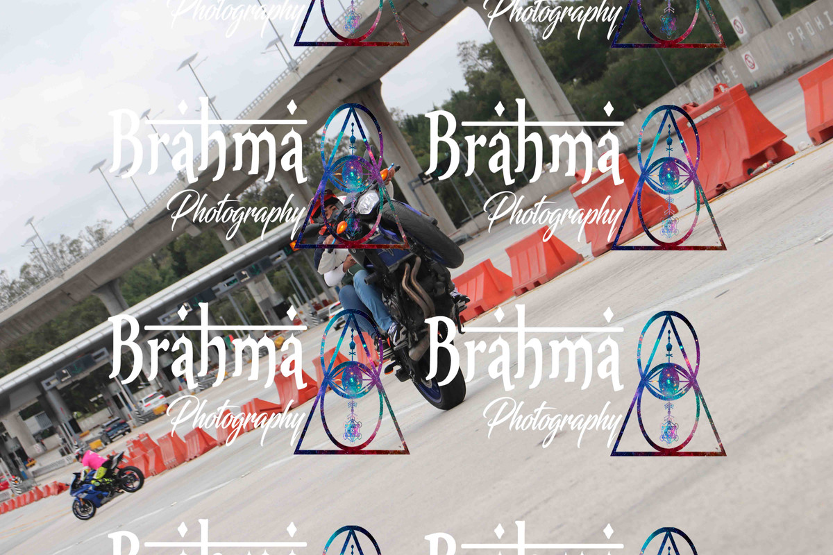 IMG 1538 — Postimages