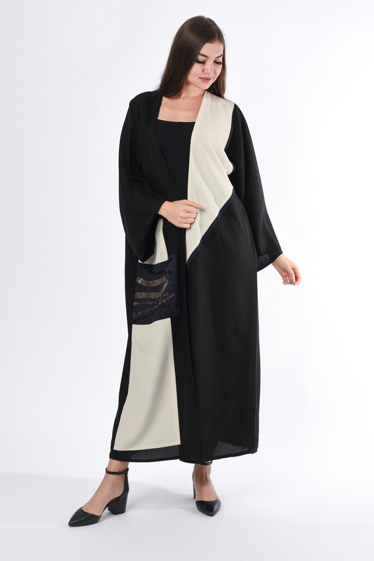 RJL 2715 — Postimages