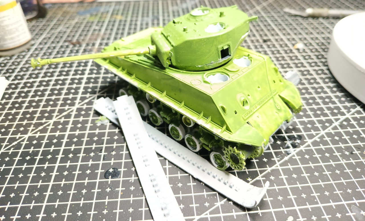 IMG 20231213 182503 — Postimages