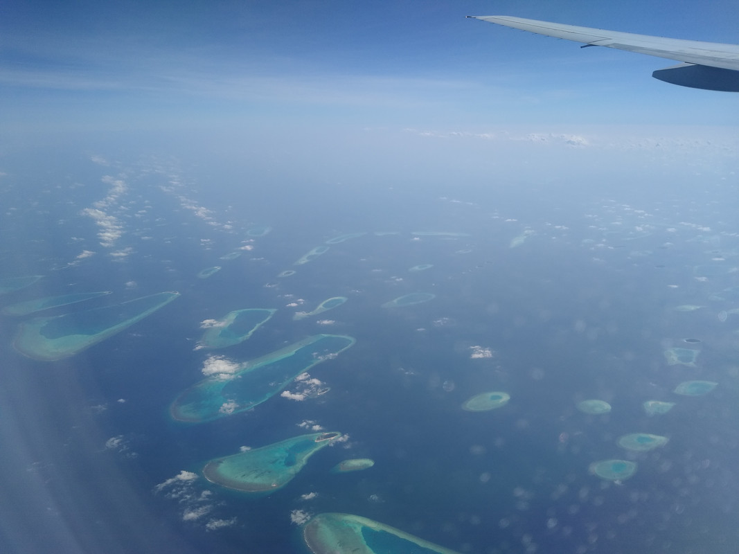 IMG 20200227 041534218 — Postimages