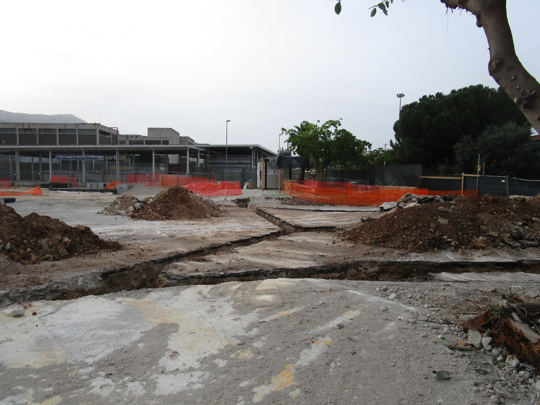 Img 2407 — Postimages