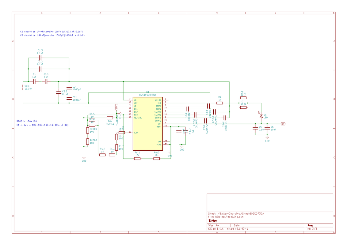 PCB / Schematic Review : Alarm Wrist Watch : r/PrintedCircuitBoard
