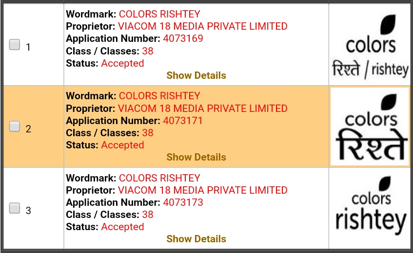 DDF Exclusive - Rishety,Rishtey Cineplex and Cineplex HD to rebrand as ...