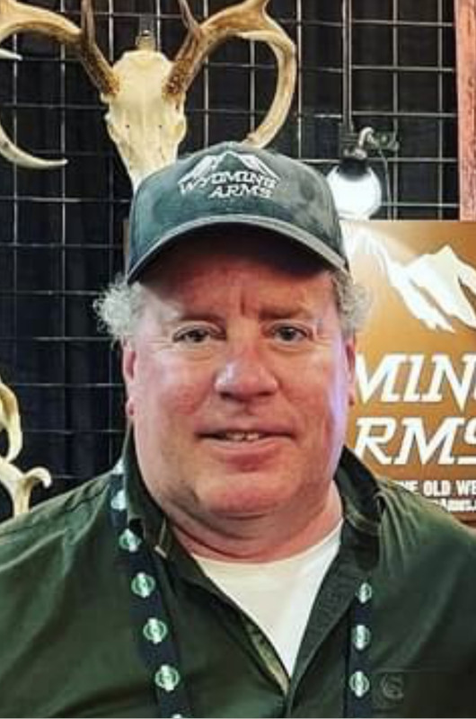 IMG 0289 — Postimages