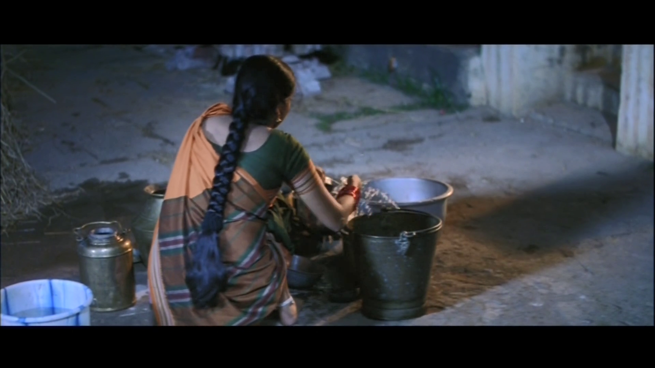 vlcsnap 2023 12 27 18h53m50s698 — Postimages