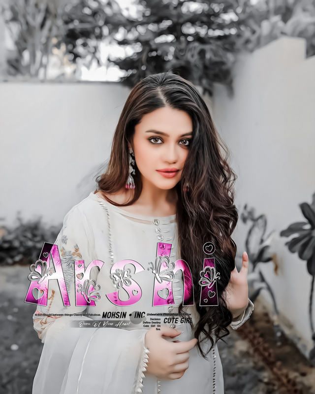 Background (23) — Postimages