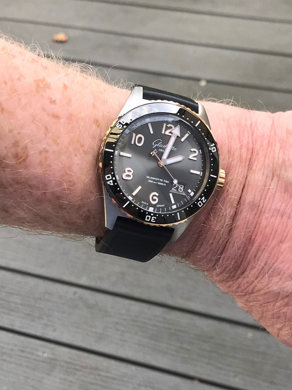 IMG 0975 2 — Postimages