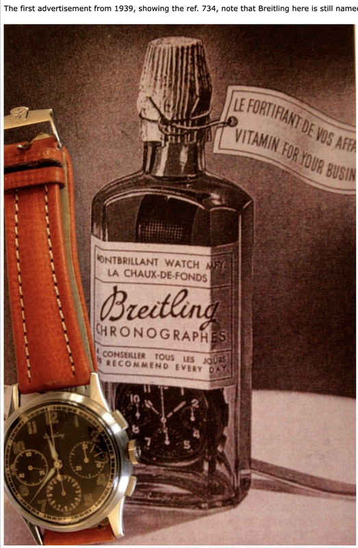 Fig 7 — Postimages