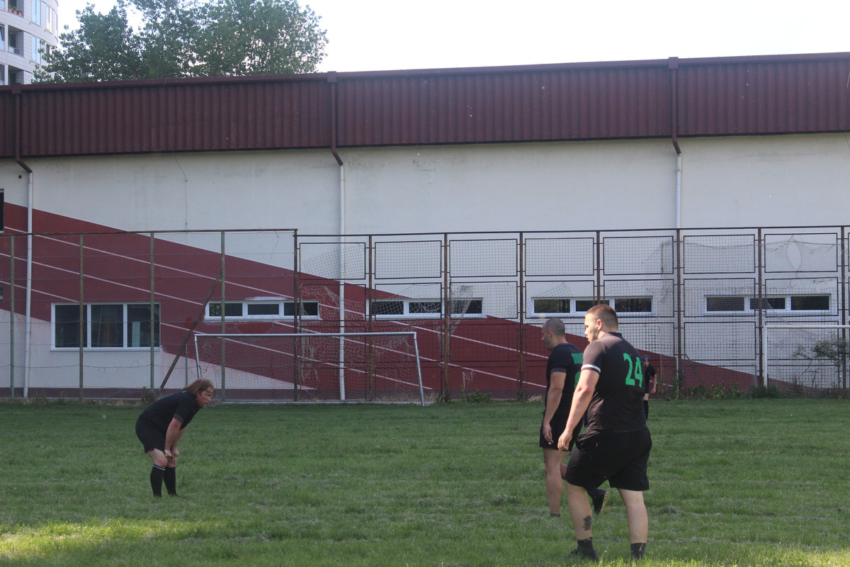 IMG 1271 — Postimages