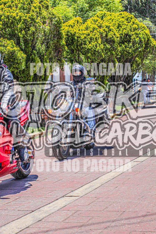 cch 138 — Postimages