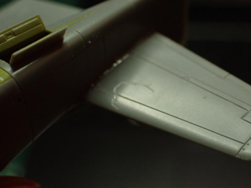 Old Greylocks and the Three Horses – a Three Act Pantomime in Plastic ...