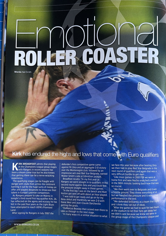 IMG 0884 — Postimages