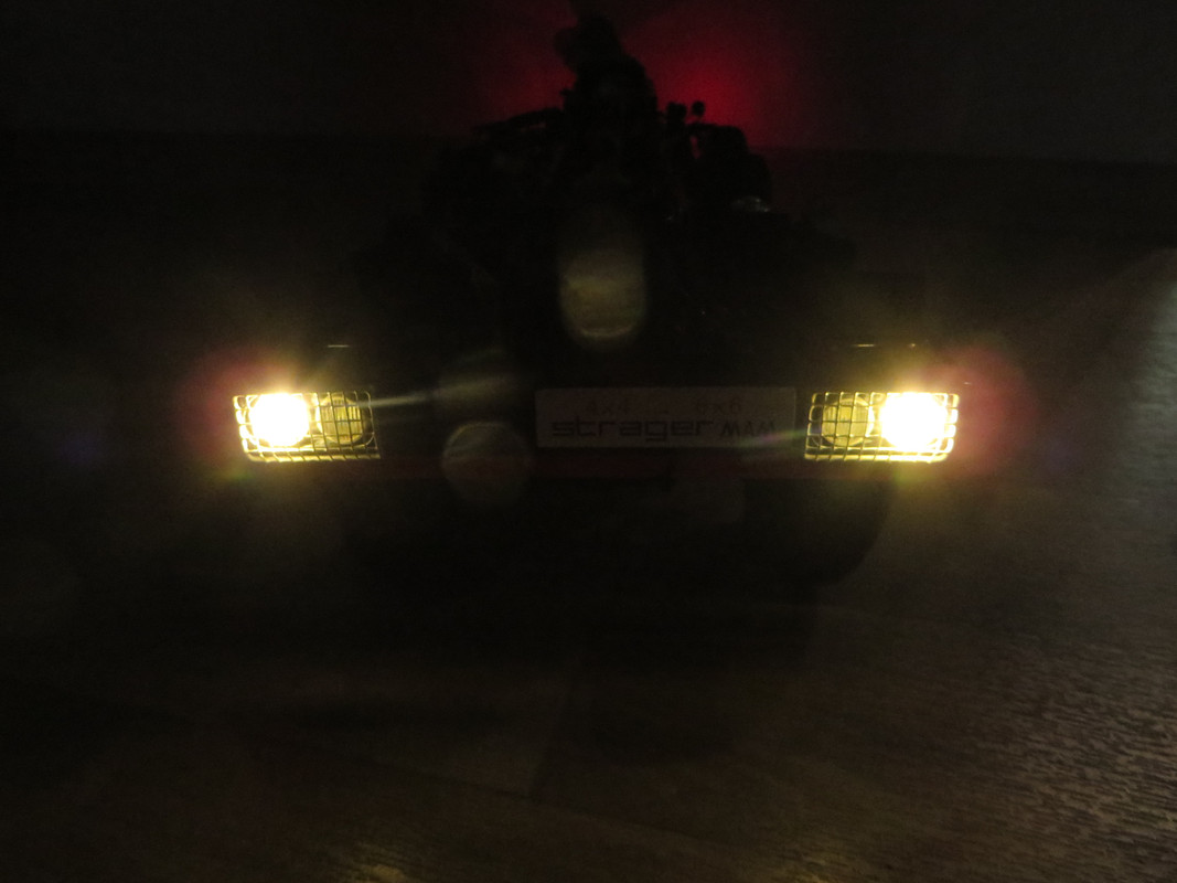 IMG 6029 — Postimages