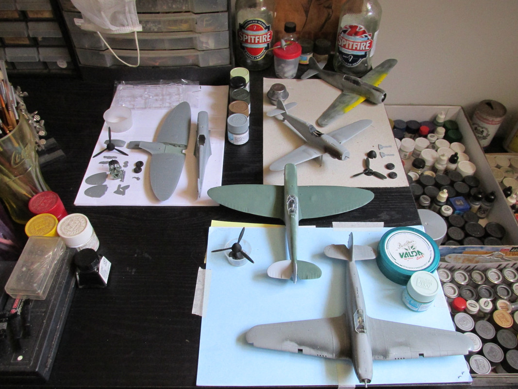 IMG 0571 — Postimages