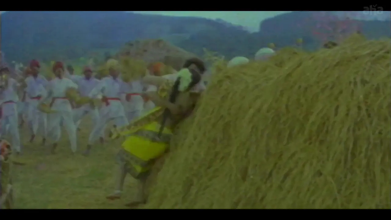 f 203 — Postimages