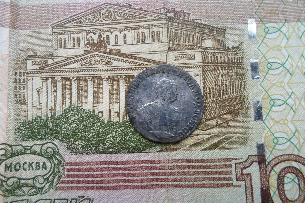 SAM 5799 — Postimages