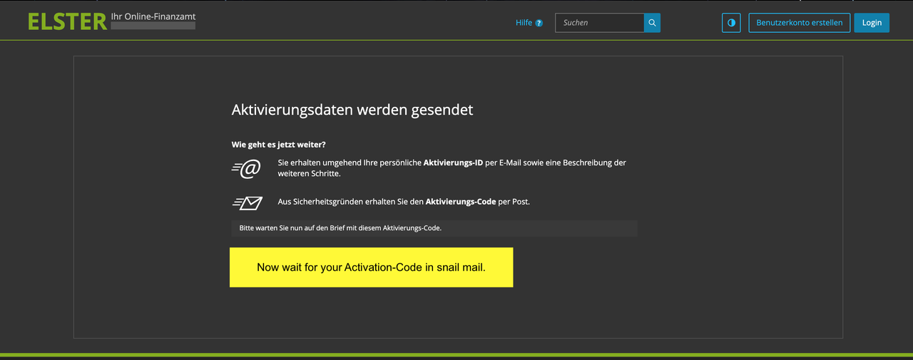 ELSTER for Freelancers in Germany (2023 Guide)