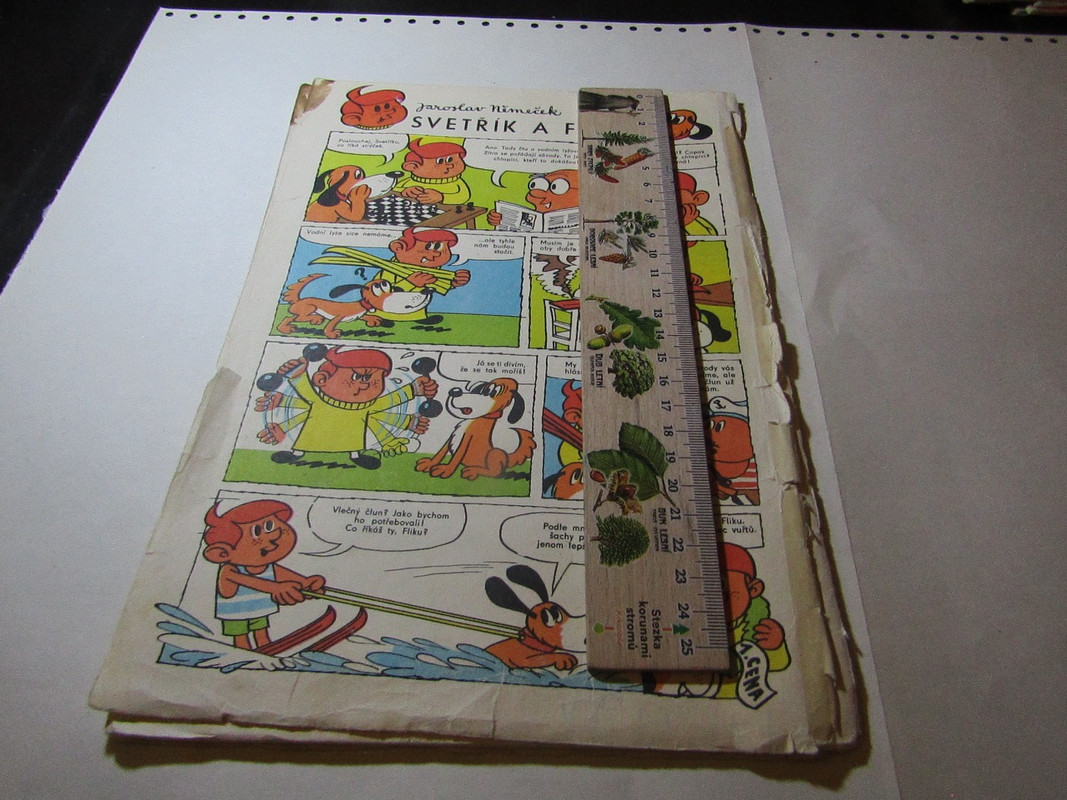 IMG 5340 — Postimages