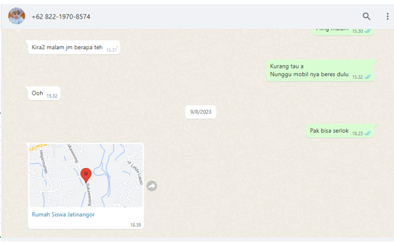 screenshot 134 — Postimages