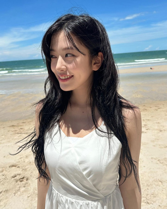 2023 09 09 yujin an post 5 — Postimages