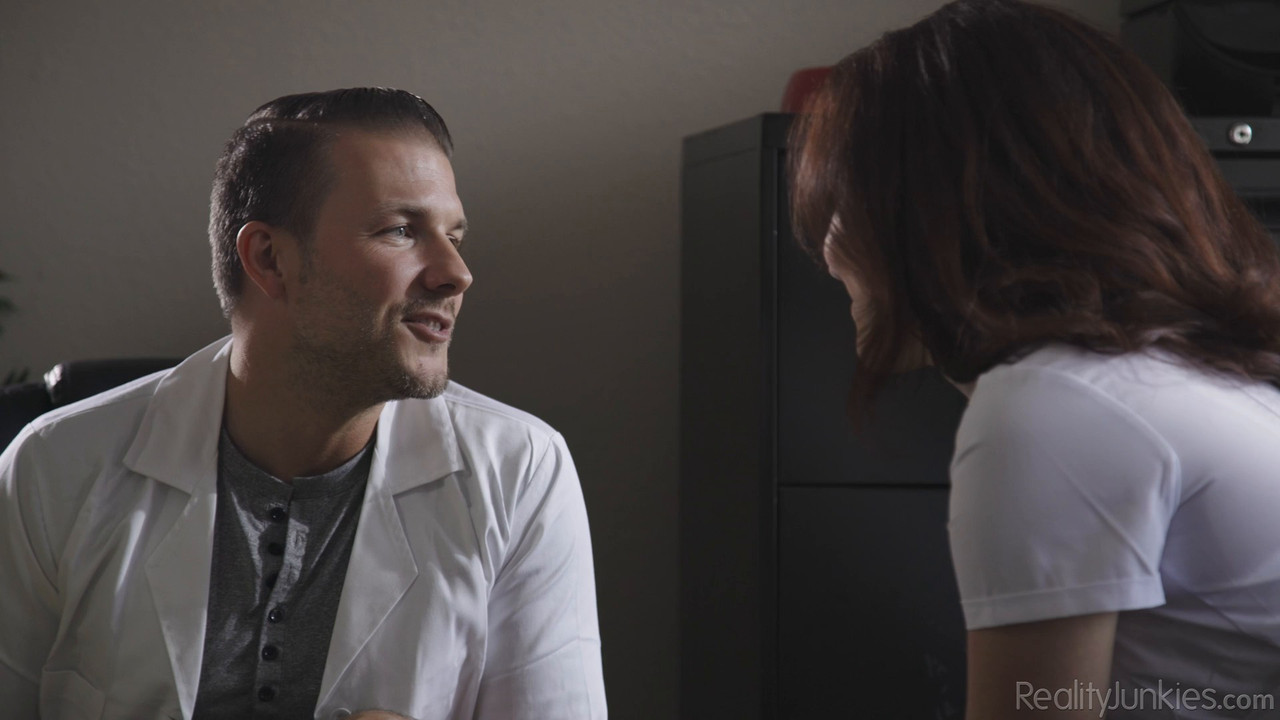 Freya Parker Slutty Nurses 3 Nasty Check Up REALITYJUNKIES mp4 0001 — Postimages