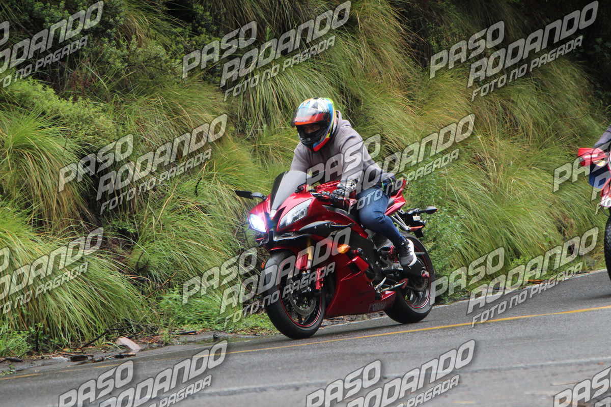 IMG 9772 wm 283066 7000000002 watermarked — Postimages