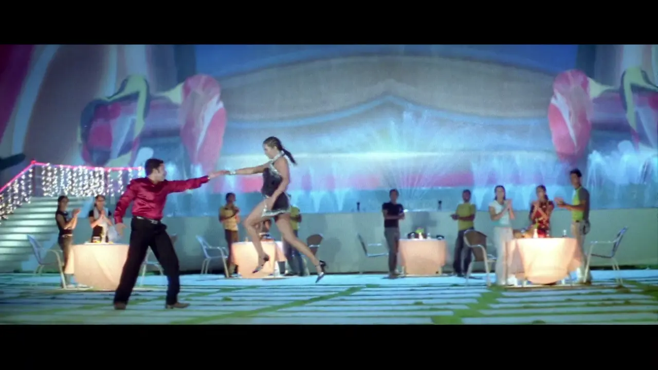 f 248 — Postimages