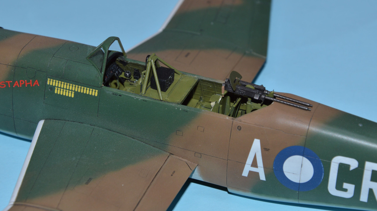 DSC 0616 — Postimages