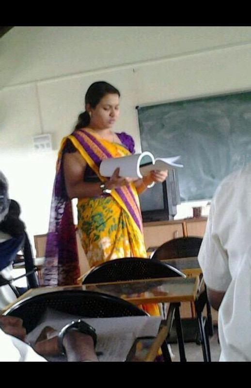 IMG 20230425 092024 464 — Postimages