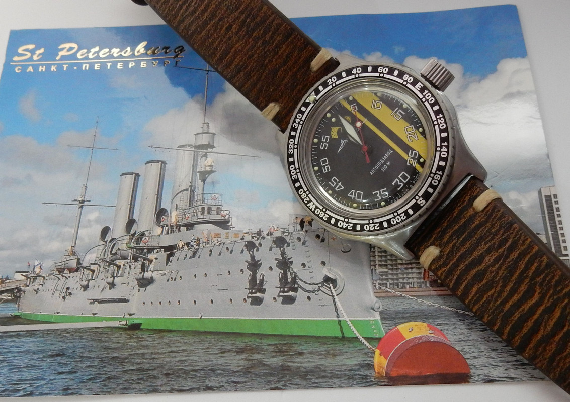 100 RACING DIAL COMPASS BEZEL A6 — Postimages