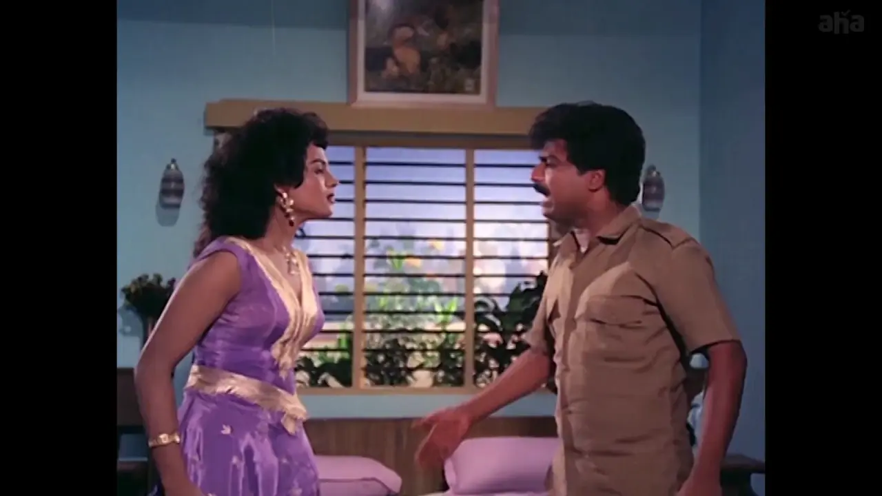 f 152 — Postimages