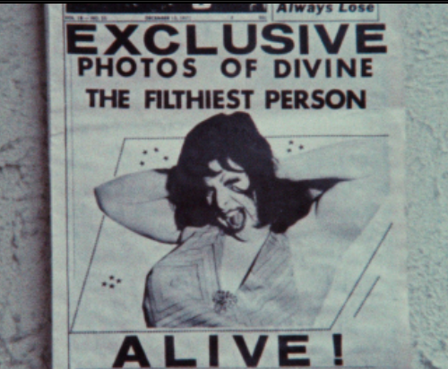 Screenshot 2022 06 26 191131 div — Postimages