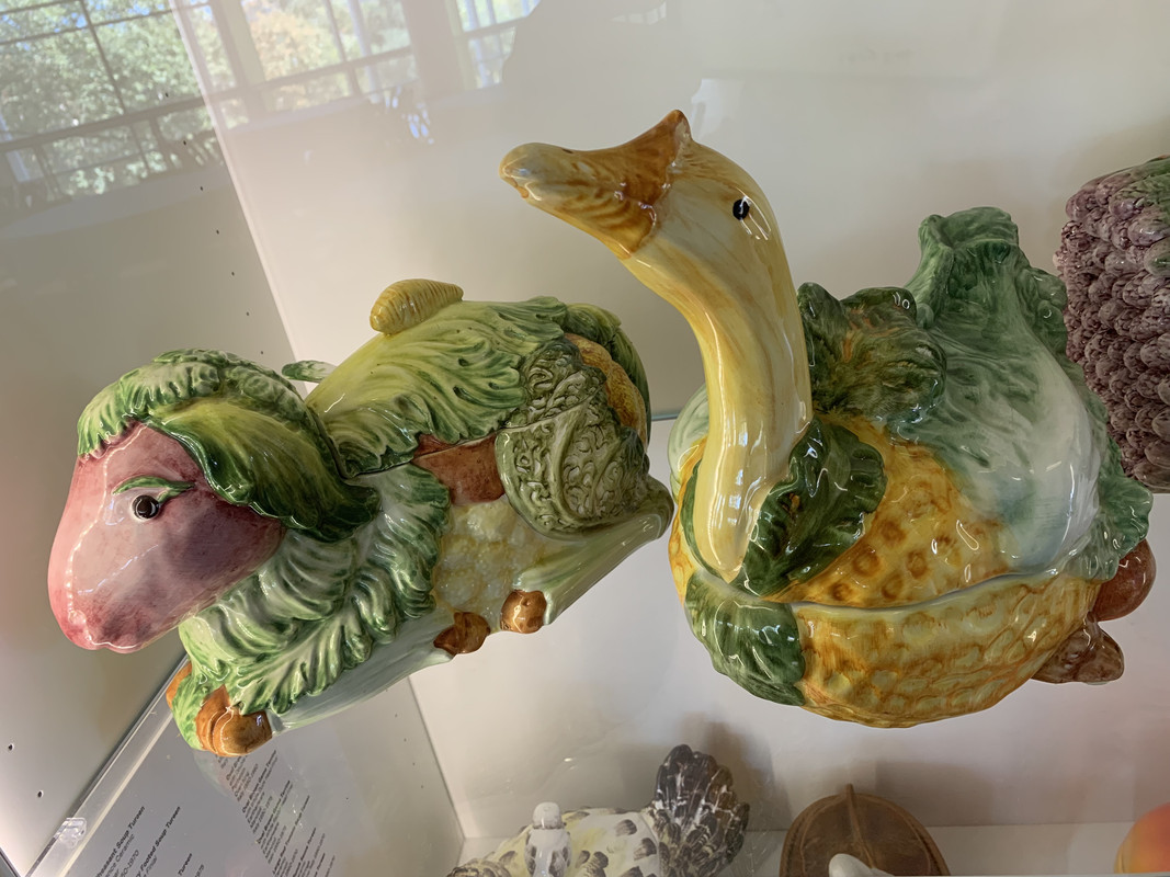 IMG 1003 — Postimages