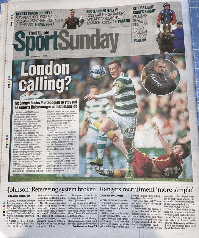 Herald IMG 7878 — Postimages