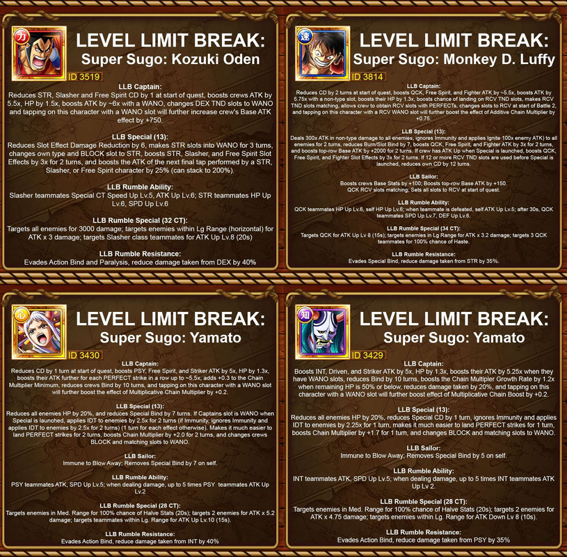 rendercombined — Postimages