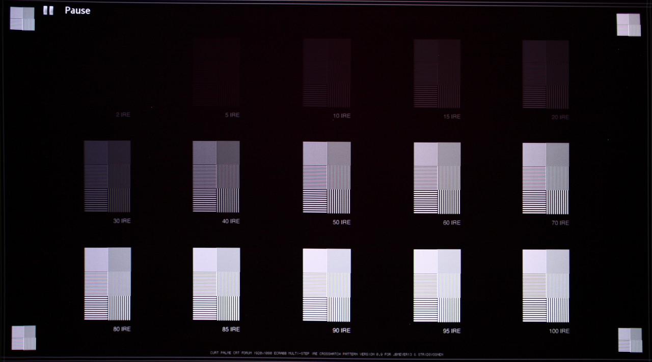 IMG 7879 — Postimages