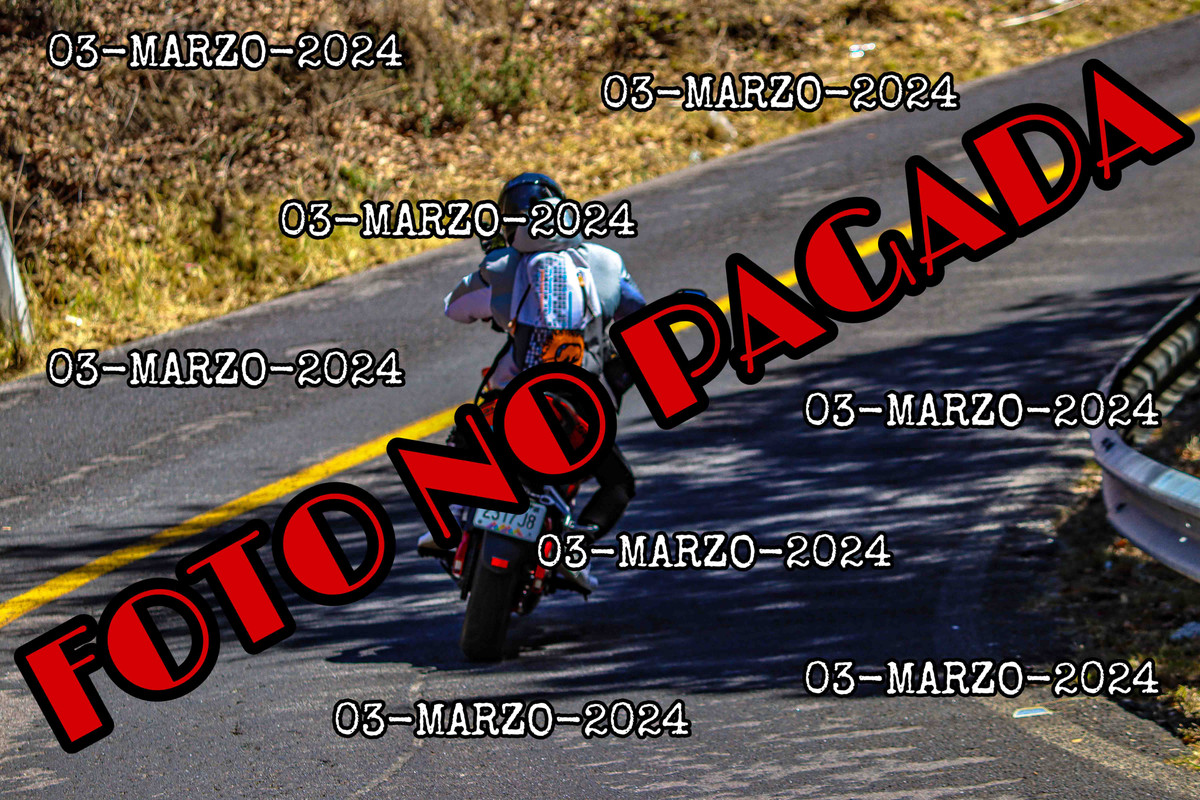 CA 127 — Postimages